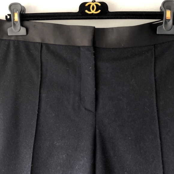Celine | Pants & Jumpsuits | Celine Pants | Poshmark